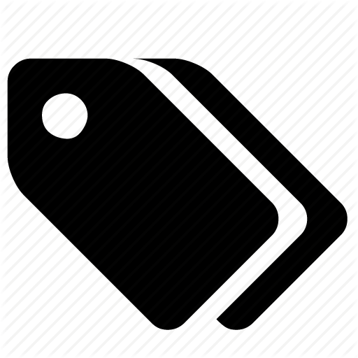 DOWSIL 832 MULTI-SURFACE RTV סיליקון דבק SEALANT OFF-לבן 22.7 קג (4.5 ...