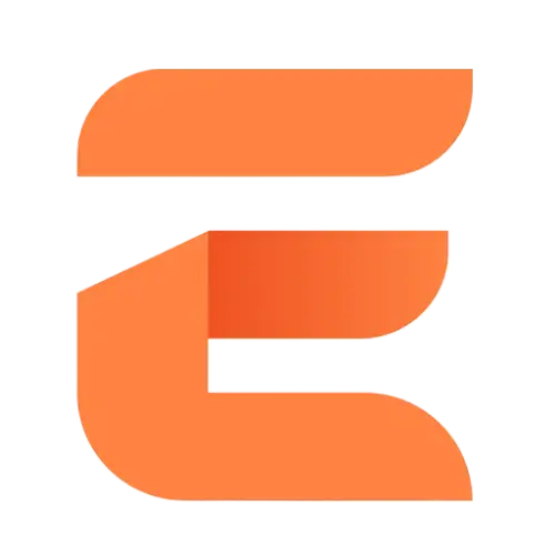 Parker Lord® 7545 Urethane דבק A-C Beige 600 מל Cartridge 3003916 ...