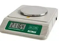Electronic Counting Scale/Balance | Exdron.co.il