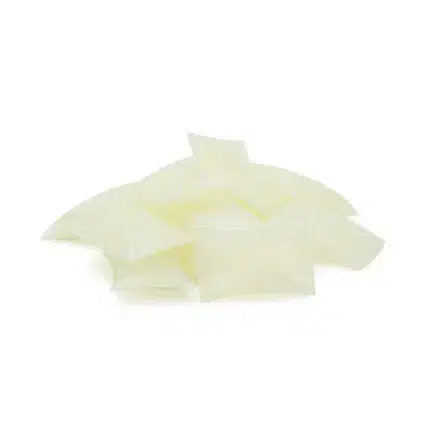 HB Fuller Advantra® Phc9256 Hot Melt Adhesive Light Amber 31 Lb Case ...