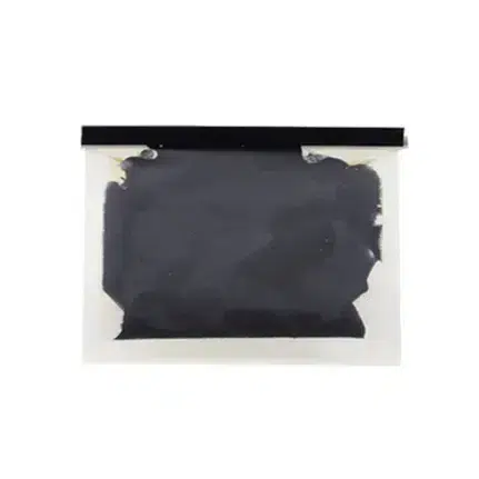 LOCTITE EA 934NA AERO HIGH TEMPERATURE אפוקסי דבק 50 GRAM EZ PAK 419543 ...