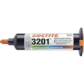 Loctite 3201 25מל | Exdron.co.il