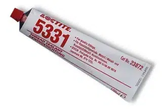 Loctite 5331 100מל