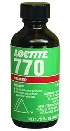 Loctite 770 50מל (DG) | Exdron.co.il