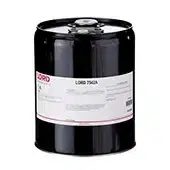 Parker Lord® 7650 Urethane דבק 1 Gal Pail 3003978 | Exdron.co.il