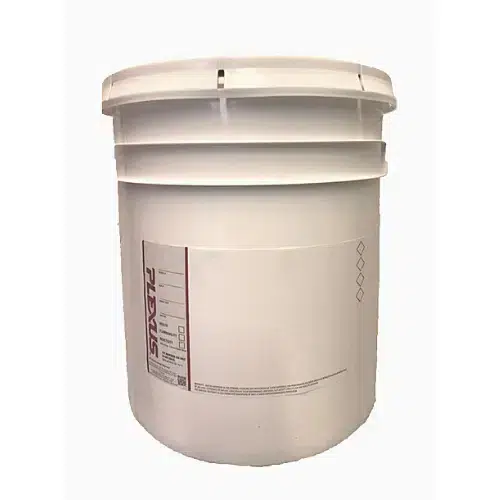 Plexus MA830- 5 גאלון IT185 | Exdron.co.il