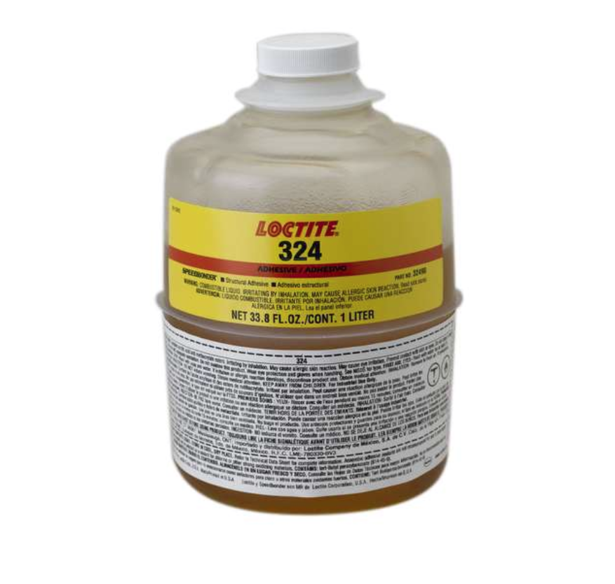 Loctite 324 1 Liter (232679)